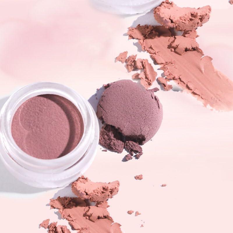 Ultimate Blurring Setting Powder Blurring Setting Powder Woman Ultra ...