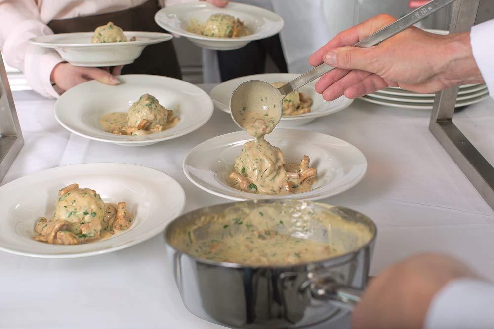 Buy Knorr Fix Roux 2-Pack (2 x 1kg) - Best Light Binding & Rebinding ...