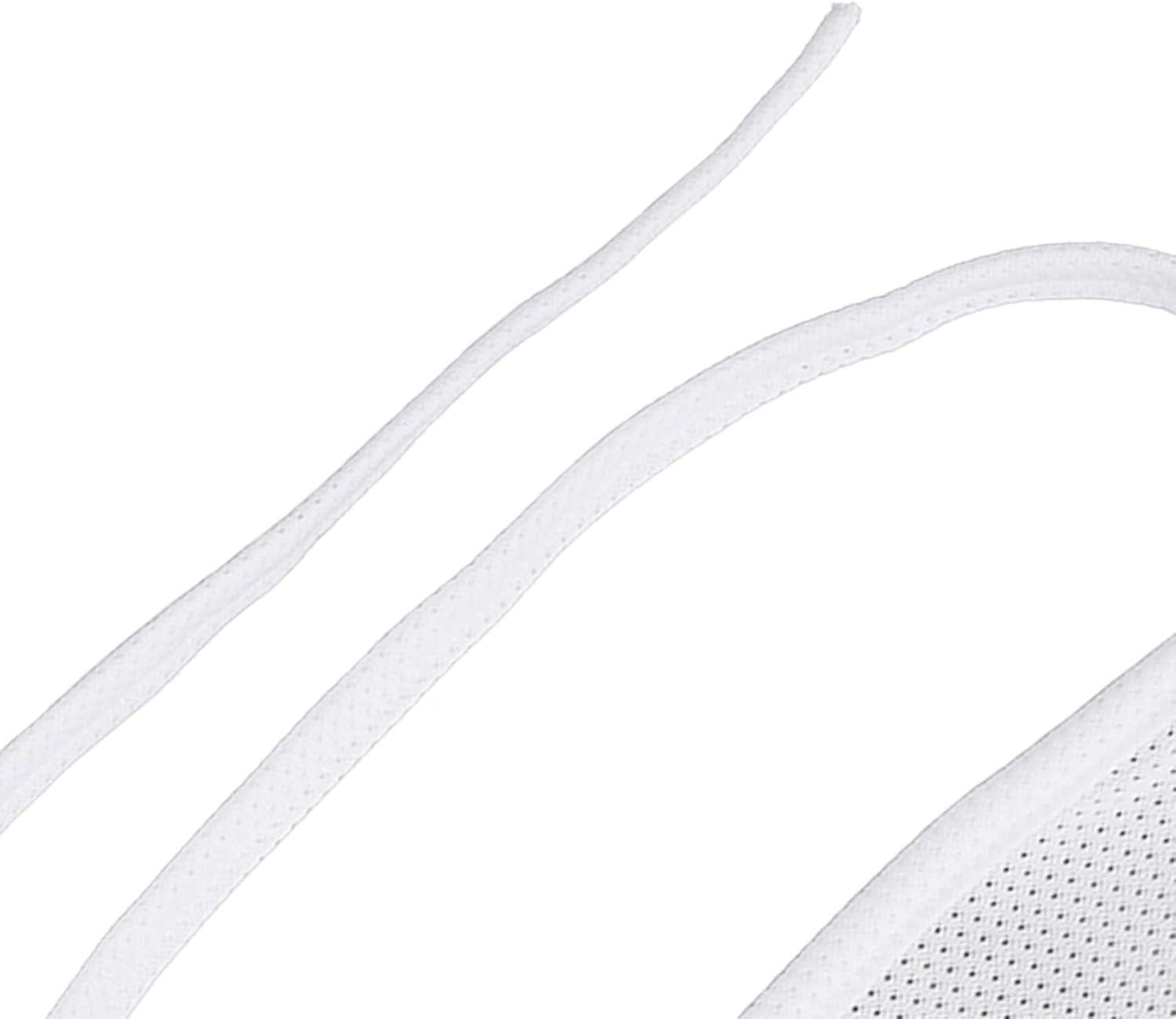 Neck Stoma Cover & Trachea Covers | Wound Dressing for Laryngectomy ...