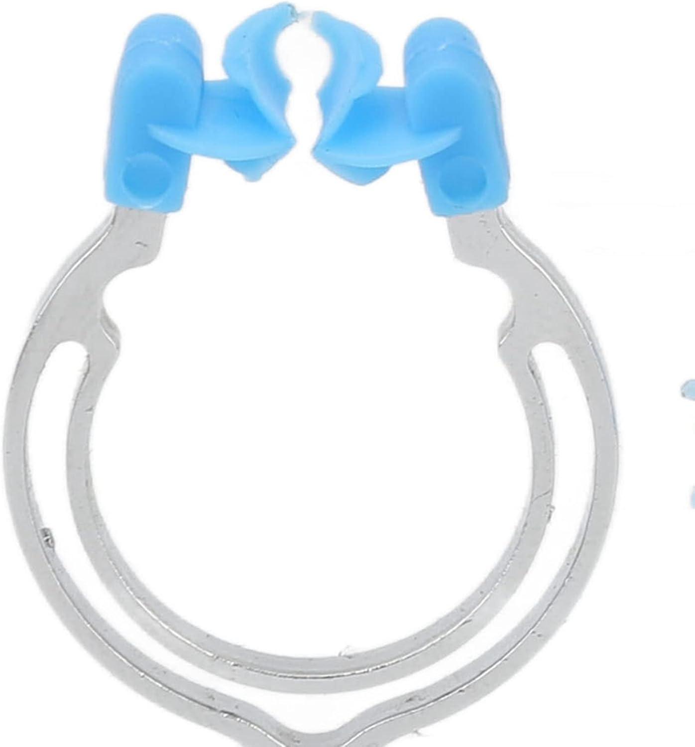 Dental Contoured Matrix Clip Sectional Contoured Matrices Clip Tooth ...