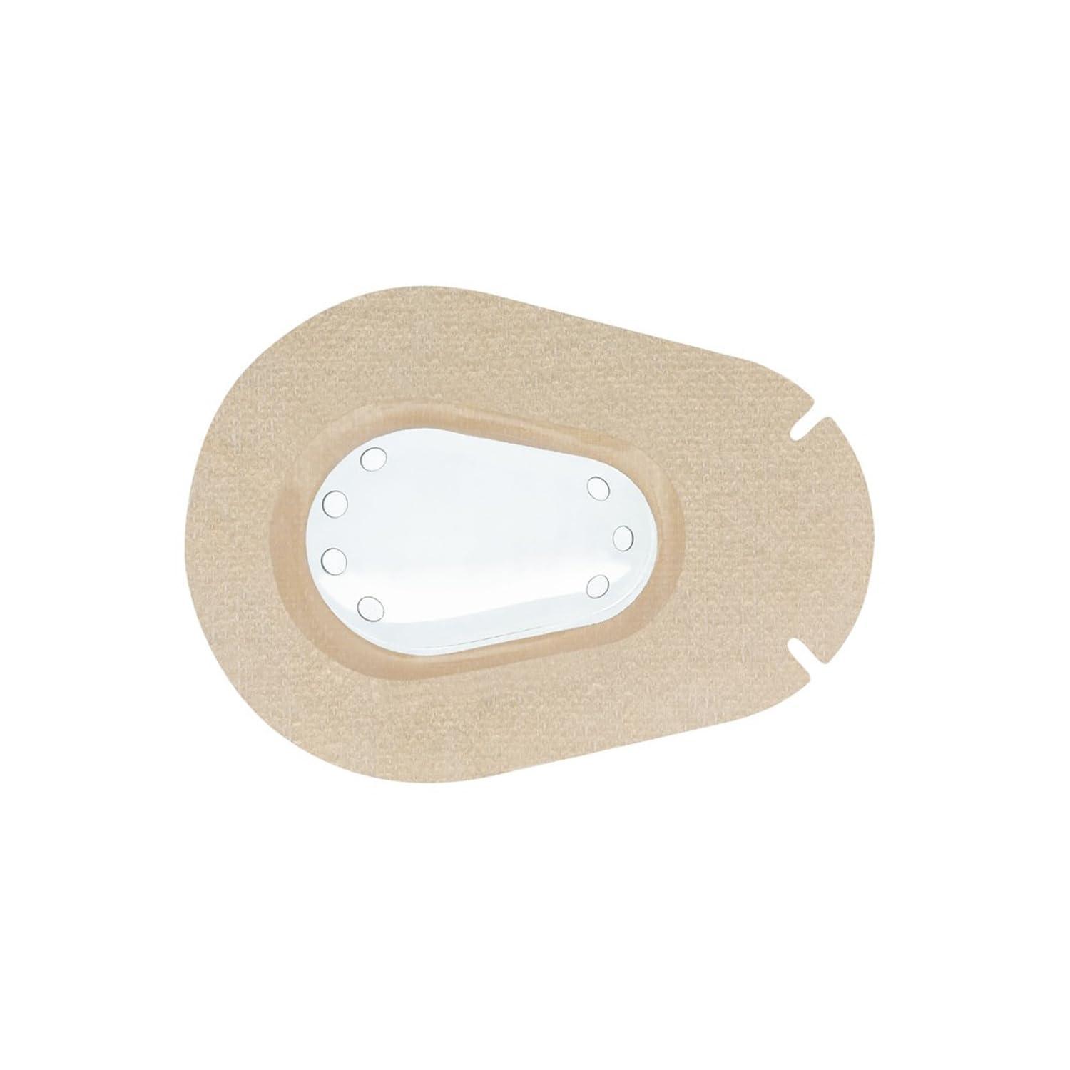 Buy Ortolux Air Vented Eye Shield - Large 20/pkg | International ...