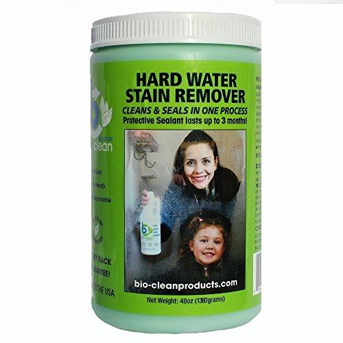 Bio-Clean Products: Effective Severe Stain Removal Solutions for Your ...