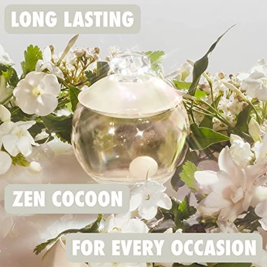 Cacharel NOA Gift Set - 3 Piece Collection | Buy Now with Express ...