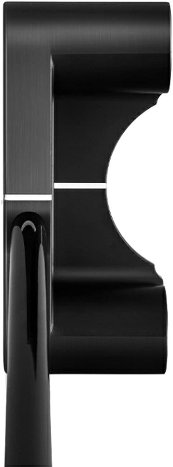 PGM Standing Putter - Professional Single Club with Ultra Low Center of ...