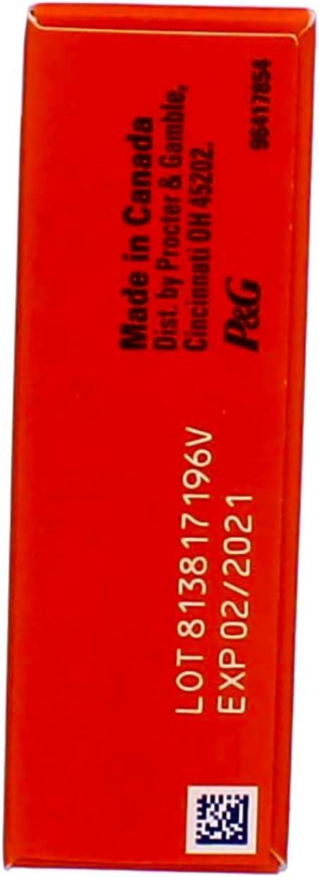 Vicks Vicks Dayquil Liquicaps 16 Each (Pack of 2)