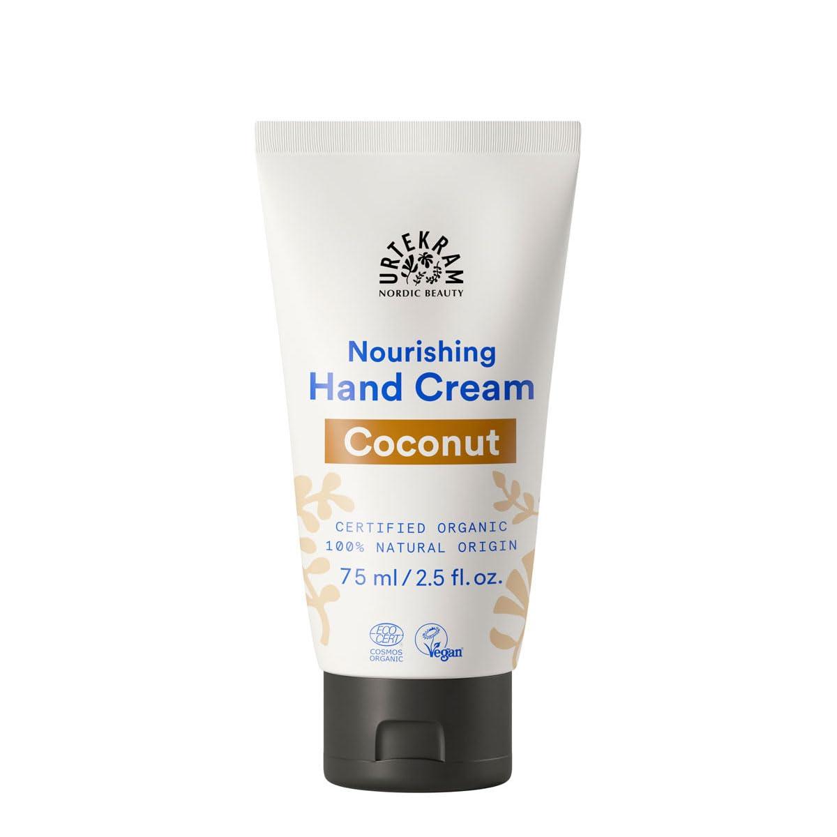 Buy Koko's Hand Cream 75ml | Nourishing & Moisturizing | International ...