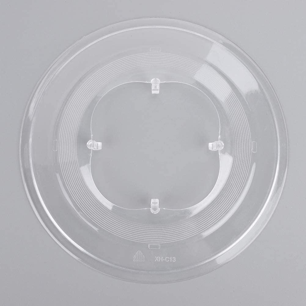 Mountain Bike Flywheel Guard - Cassette Hubs Protection Cover for Disc ...