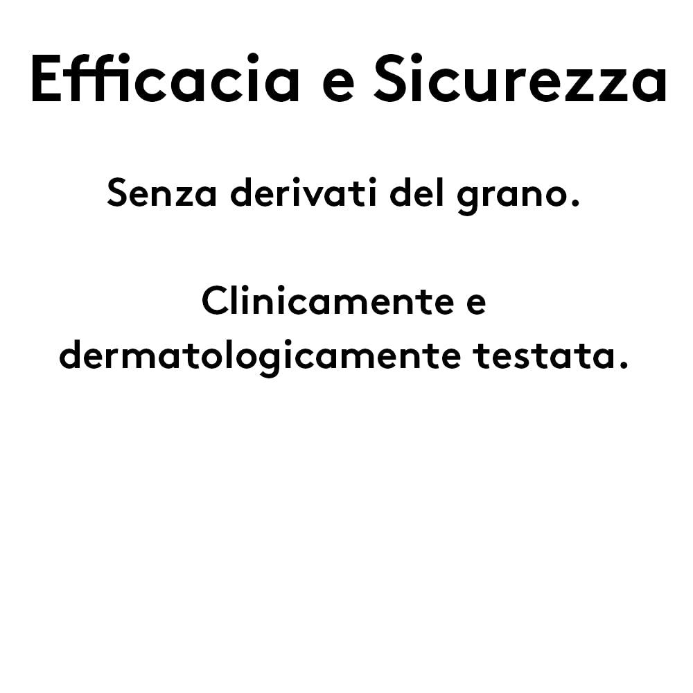 Korff Sun Secret Super Browning Mitt - Sunscreen & Tanning Cream for ...