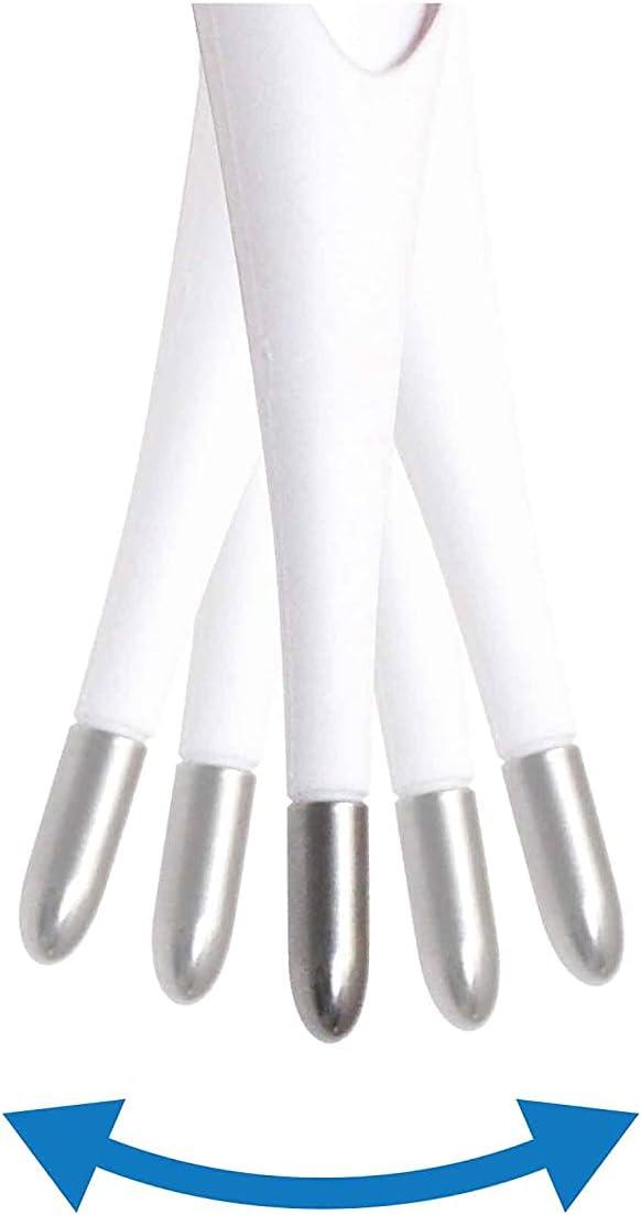 Scala SC 28 Flex Speed 10 Sec Digital Fever Thermometer - Fast ...