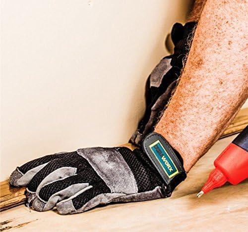 FastenMaster Hot Melt FMFLEX180 Hotmelt Adhesive HB220 Glue Gun | Buy ...