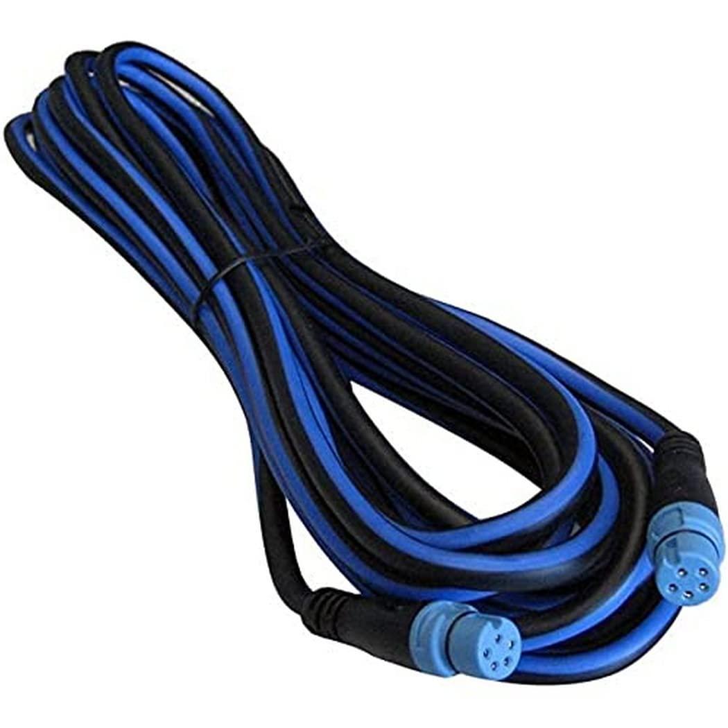 Raymarine A06034 SeaTalk NG Backbone Cable - 1m | High Quality, Durable ...