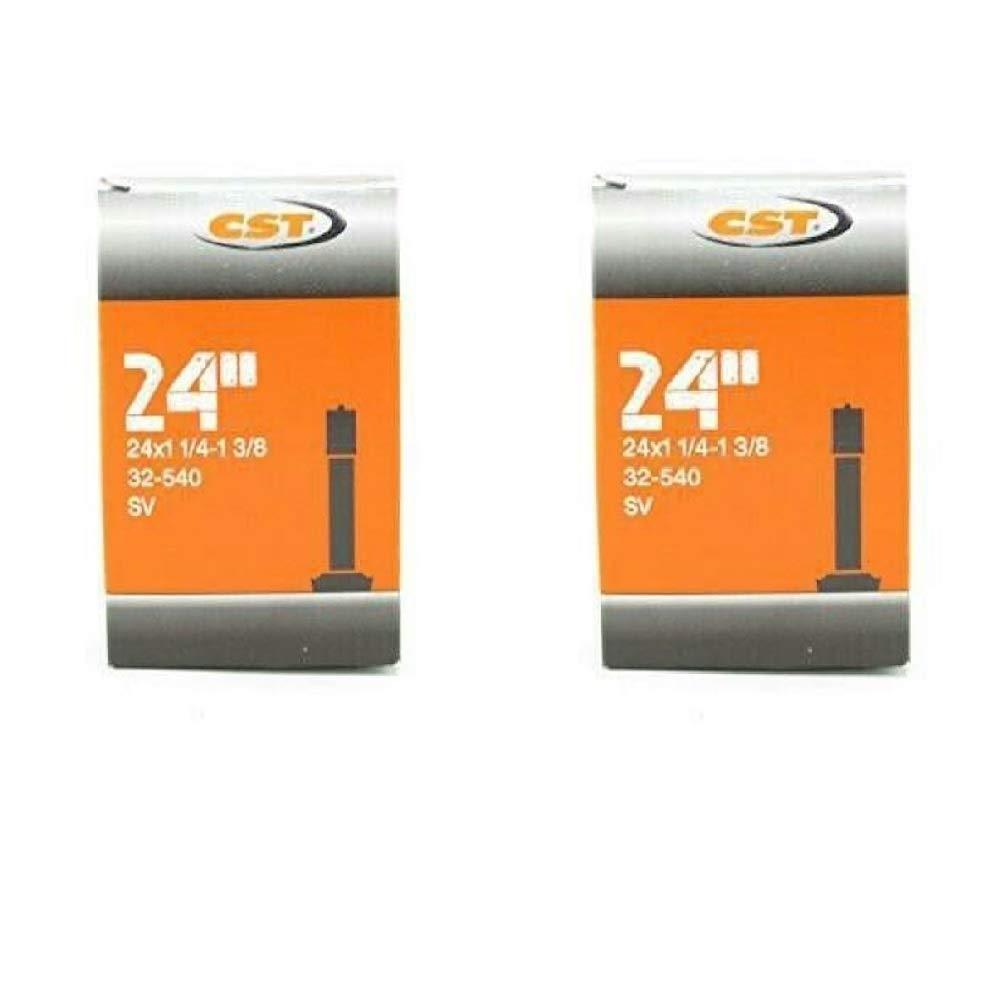 24-x-1-3-8-inner-tube-schrader-valve-cst-brand