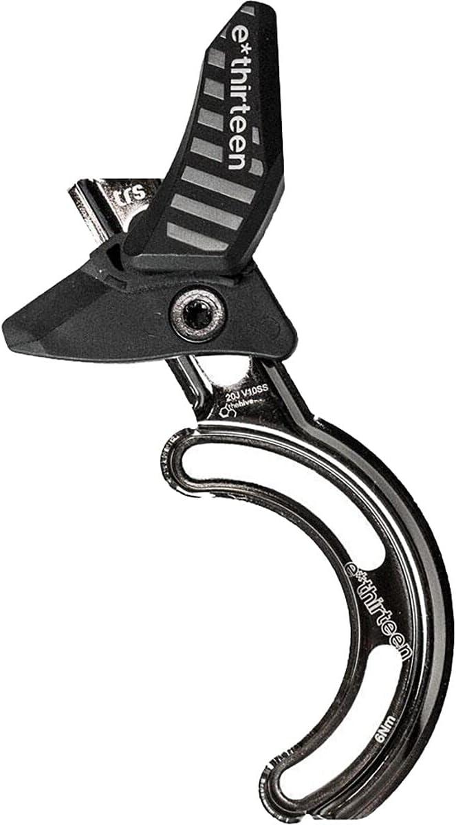 e*thirteen TRS Chainguide | ISCG-05 Mount | 2 Bolt | 28-38t | Buy Now ...