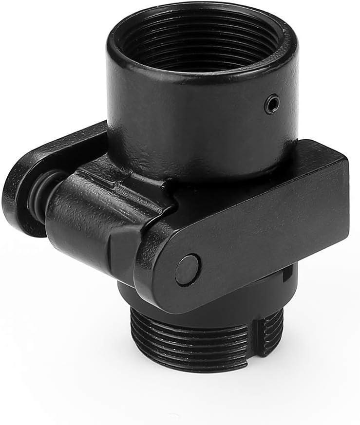 Shop Tactical Area Fits AR15 M4 A2 Rifle Scope & AK 7.62x39 Buttstock ...