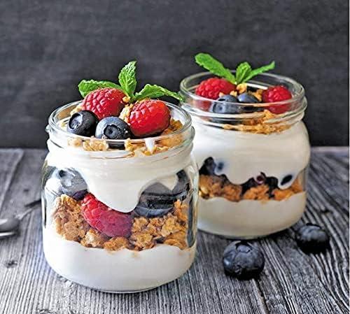 Sukrin Gold Syrup 450g - Sugar Free, Gluten Free, Keto and Low Carb ...