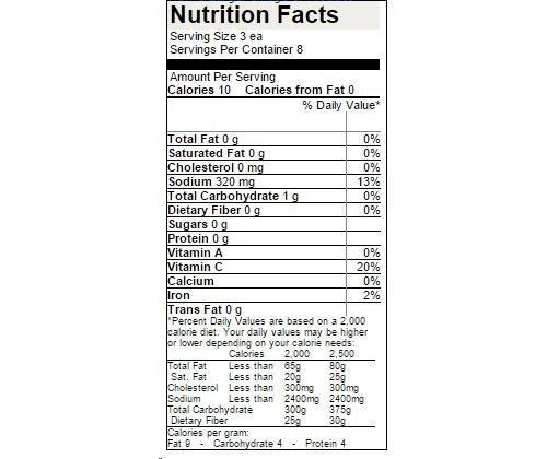 G L Mezzetta Peppers, Sweet Banana, 16-Ounce (Pack of 6)