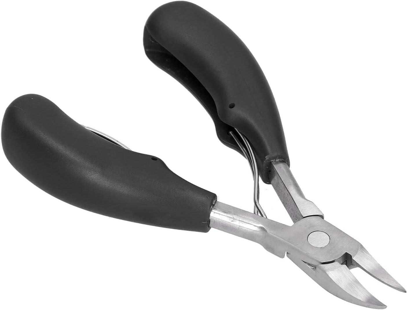 Wallfire Stainless Steel Tooth Cutting Scissors for Piglets - Effective Teeth Repair Tools | Buy ...