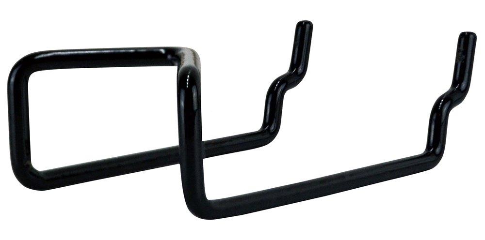 Gun Storage Solutions Vertical Cradles (10 Pack) - Organize and Store ...