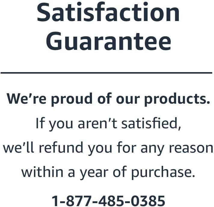 Amazon Brand - Solimo Sport Sunscreen Lotion, SPF 50, Reef Friendly ...