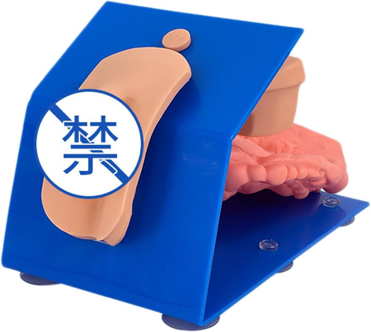 Urethral Catheterization Manikin Model for Medical Training | Female ...