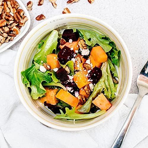 portion control for adults