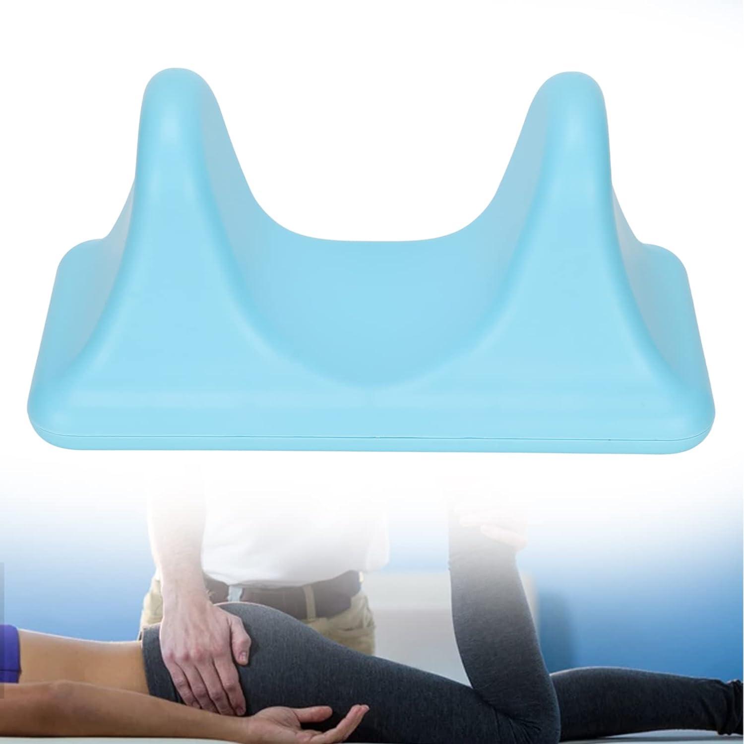 Adjustable PSOAS Muscle Relief Tool | Effective Massage Device for Knee ...