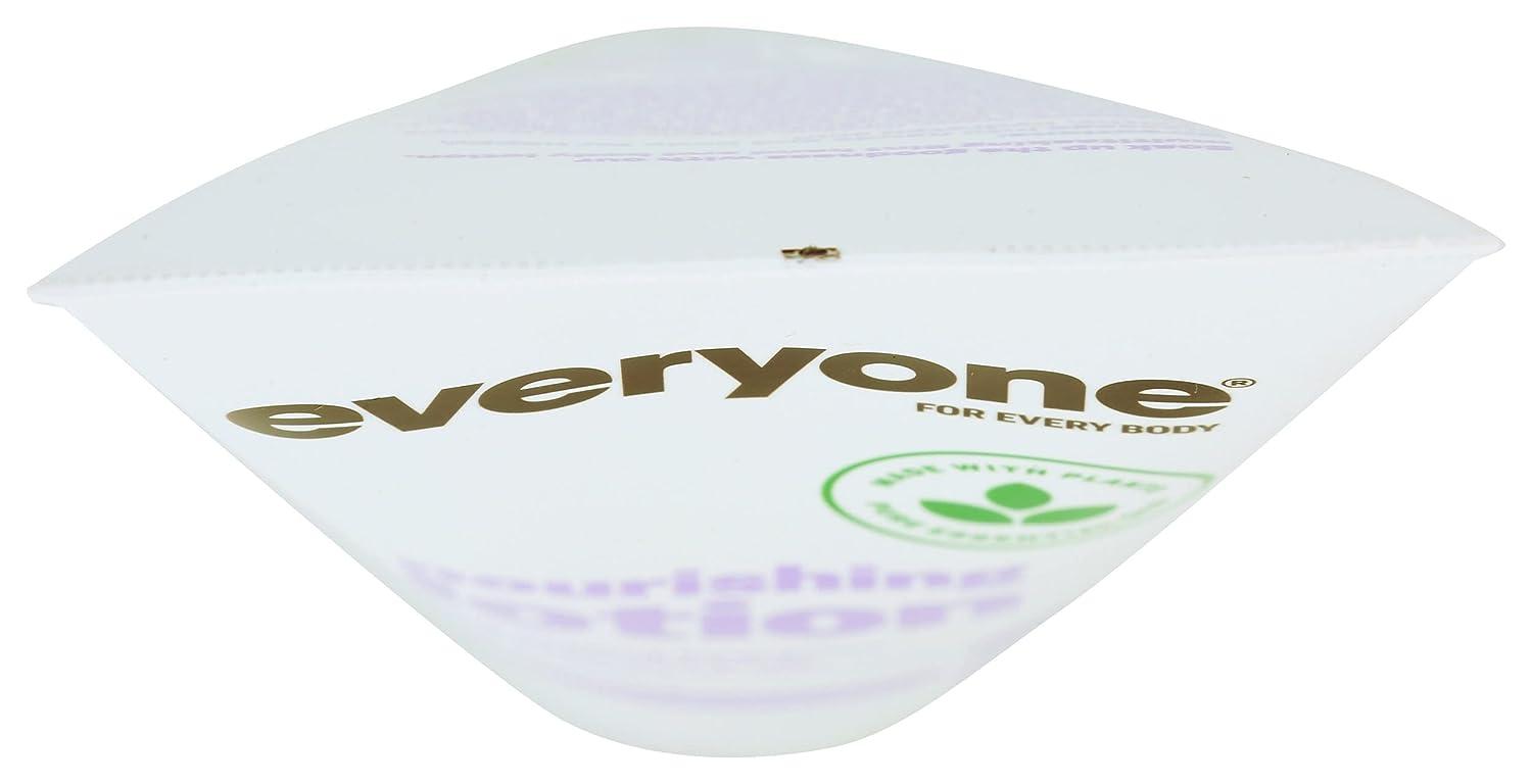 Everyone Lotion 3-in-1 Vanilla Lavender 6 fl oz - Moisturizer, Body ...