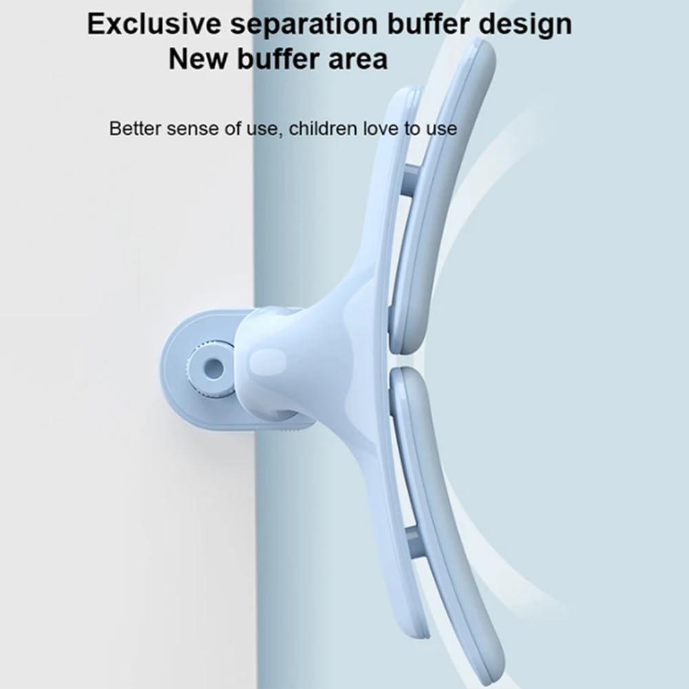 Posture Corrector for Kids - Vision Protector & Correction Tool for ...