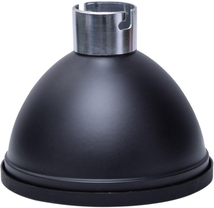 Godox AD-S2 Standard Reflector with Soft Diffuser & AD-S11 Speedlite ...