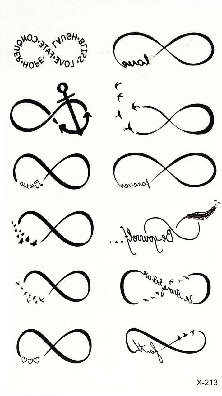 Best 20+ 2 inch tattoo ideas