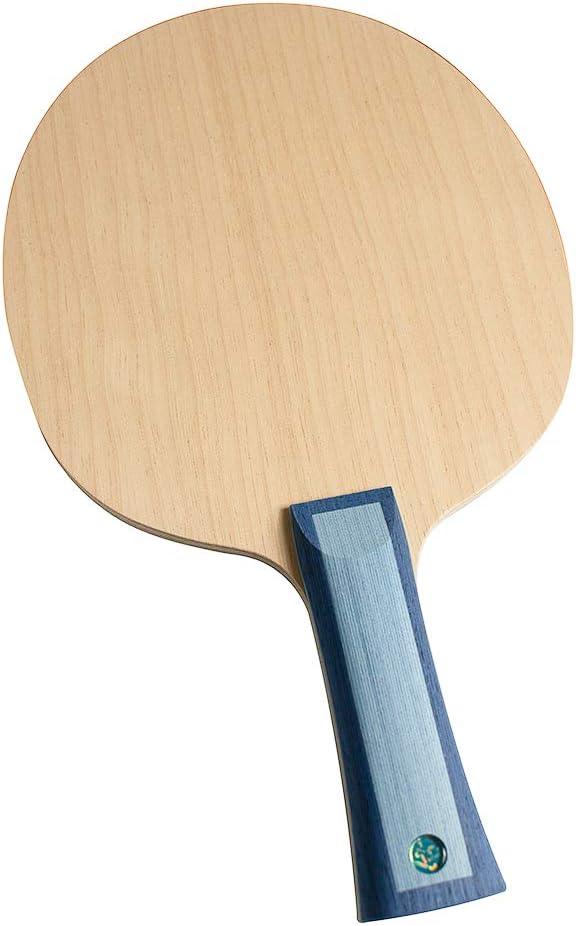 Butterfly Innerforce Layer ALC Table Tennis Blade - Professional Carbon Fiber Blade | Buy Now ...