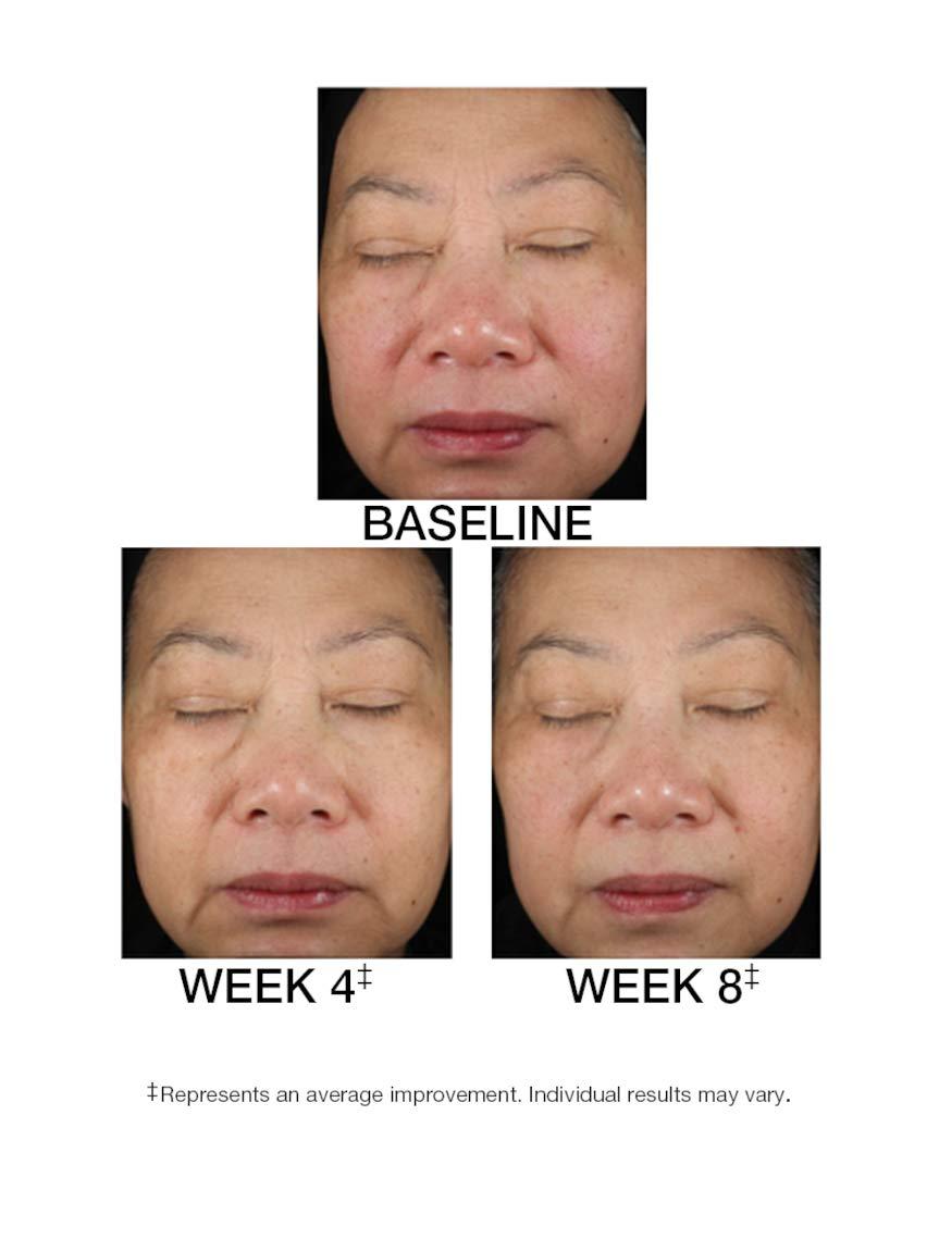 Mary Kay TimeWise Replenishing Serum C+E 1.5 fl. oz. / 44 ml - Anti ...