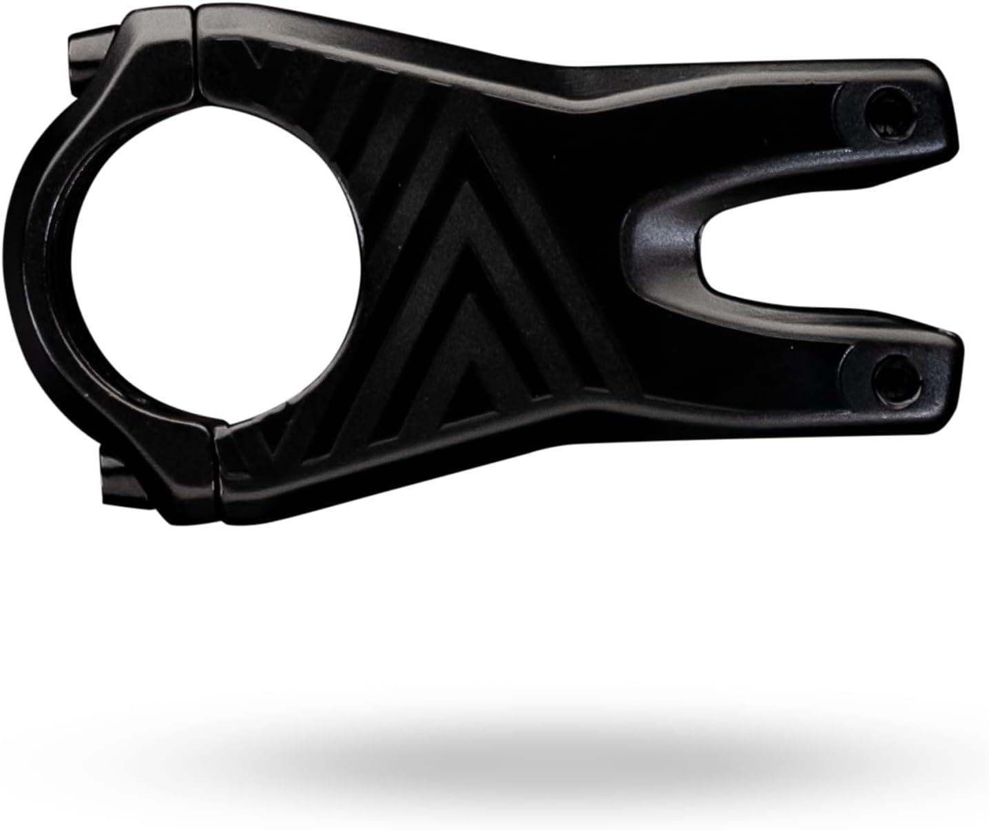 PNW Components Range Stem Gen 3, Clamp Diameter 50mm / 31.8mm
