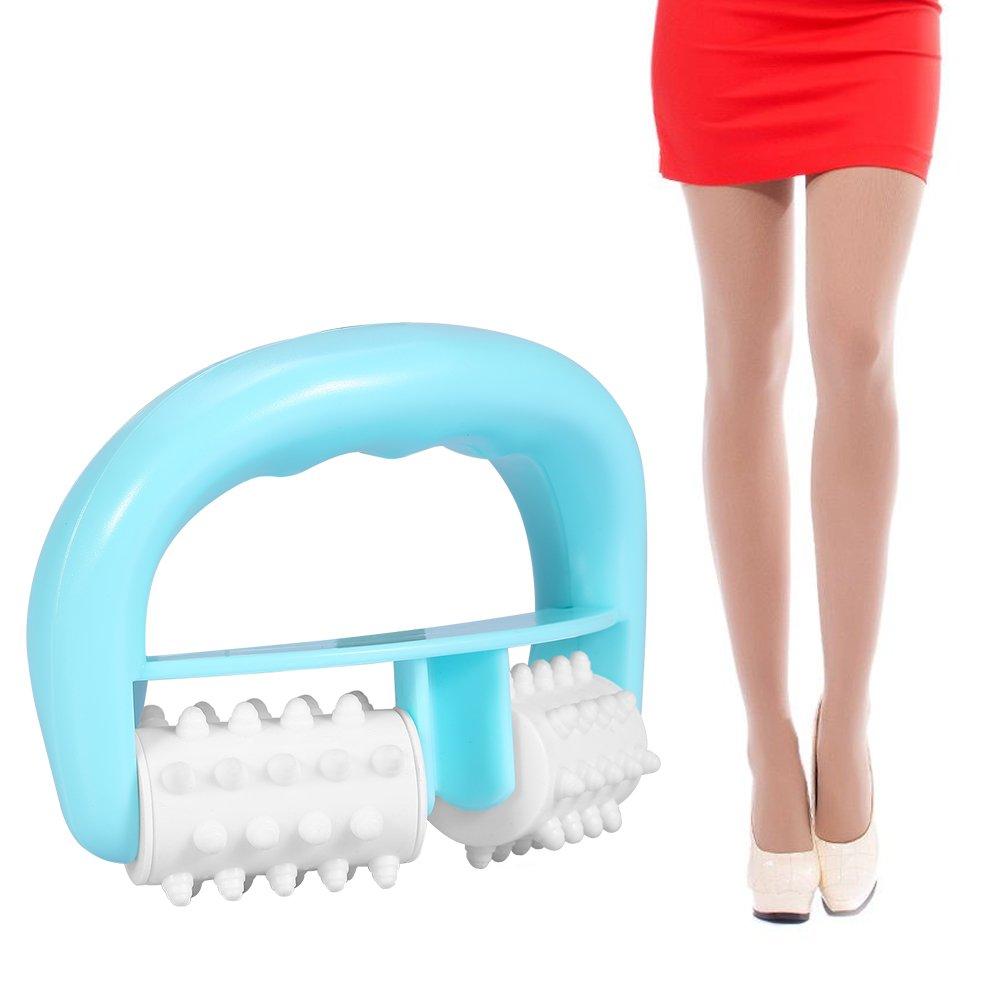 Role Massage Device | Massage Sticks Tool for Muscle Relief & Cellulite ...
