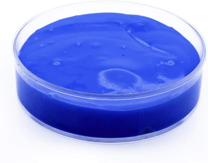 Premium Therapy Putty 57g - Squeezable Non-Toxic Hand Exercise for ...