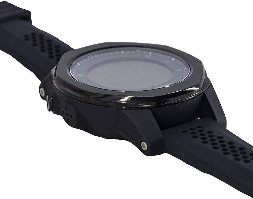 Genesis Centauri Wrist Mount Dive Computer - Advanced Underwater ...