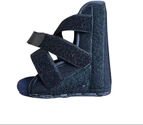 Kids AFO Drop Foot Brace Night Splint - Toddler Ankle Foot Support ...