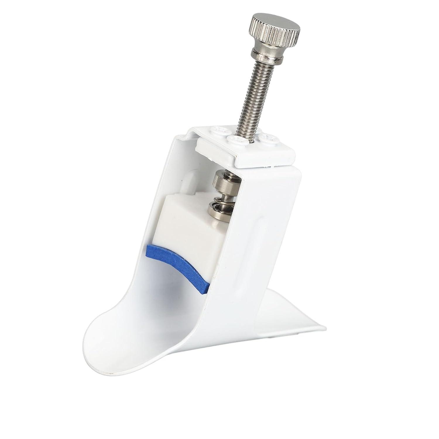 Finger Joint Pressing Device | Adjustable Splint Brace for Trigger ...