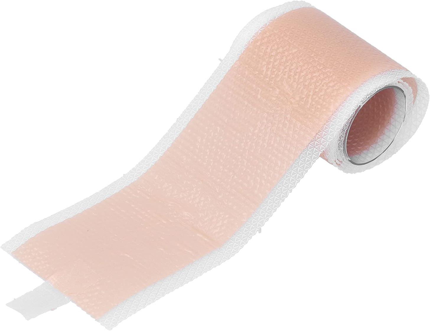 Baby Ear Correction Patch - Silicone Auricle Valgus Fixer for Newborns ...
