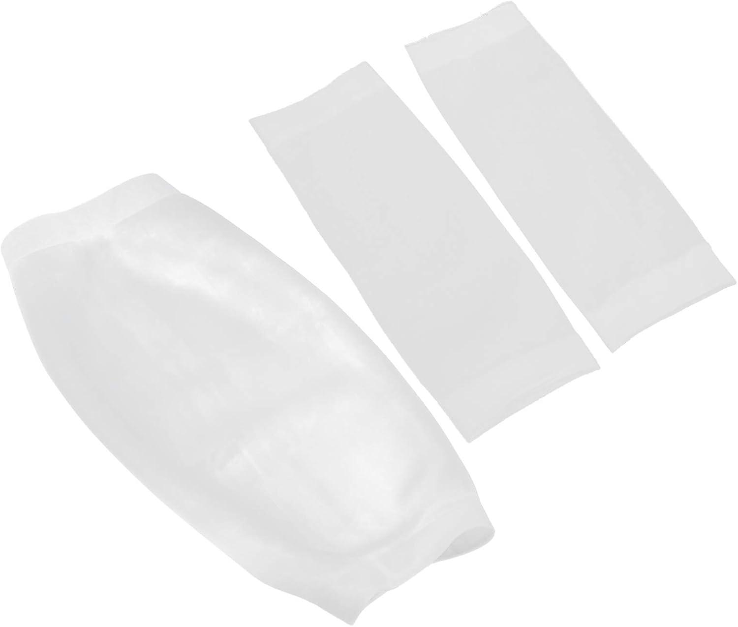 Shop Waterproof PICC Line Shower Covers | Plaster Protection & Wound ...