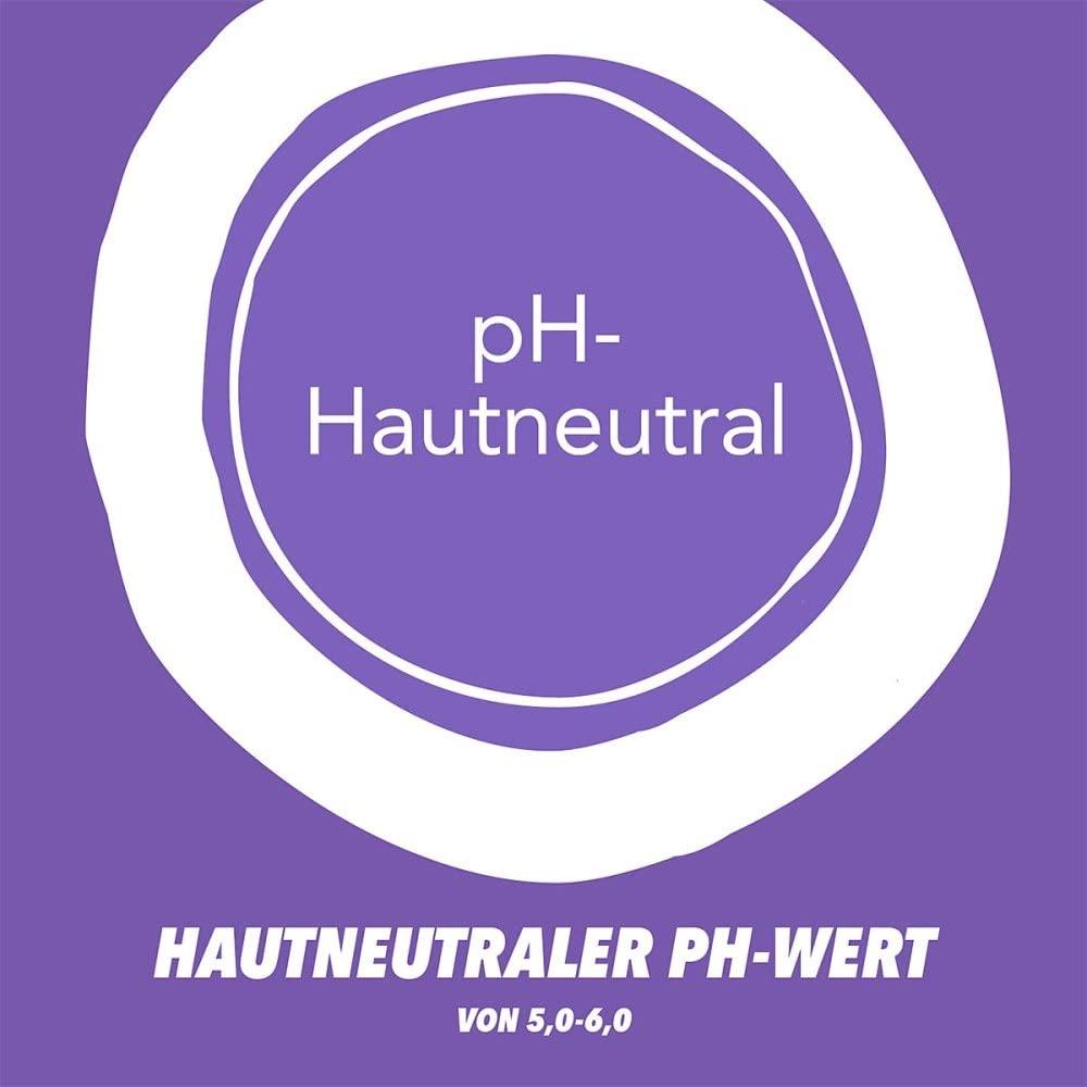 Benzacare Deep Cleansing Gel 120 ml | Best Acne Treatment | Gentle Deep ...