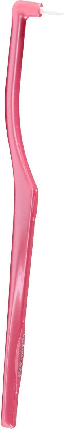 wisdom interspace super slim