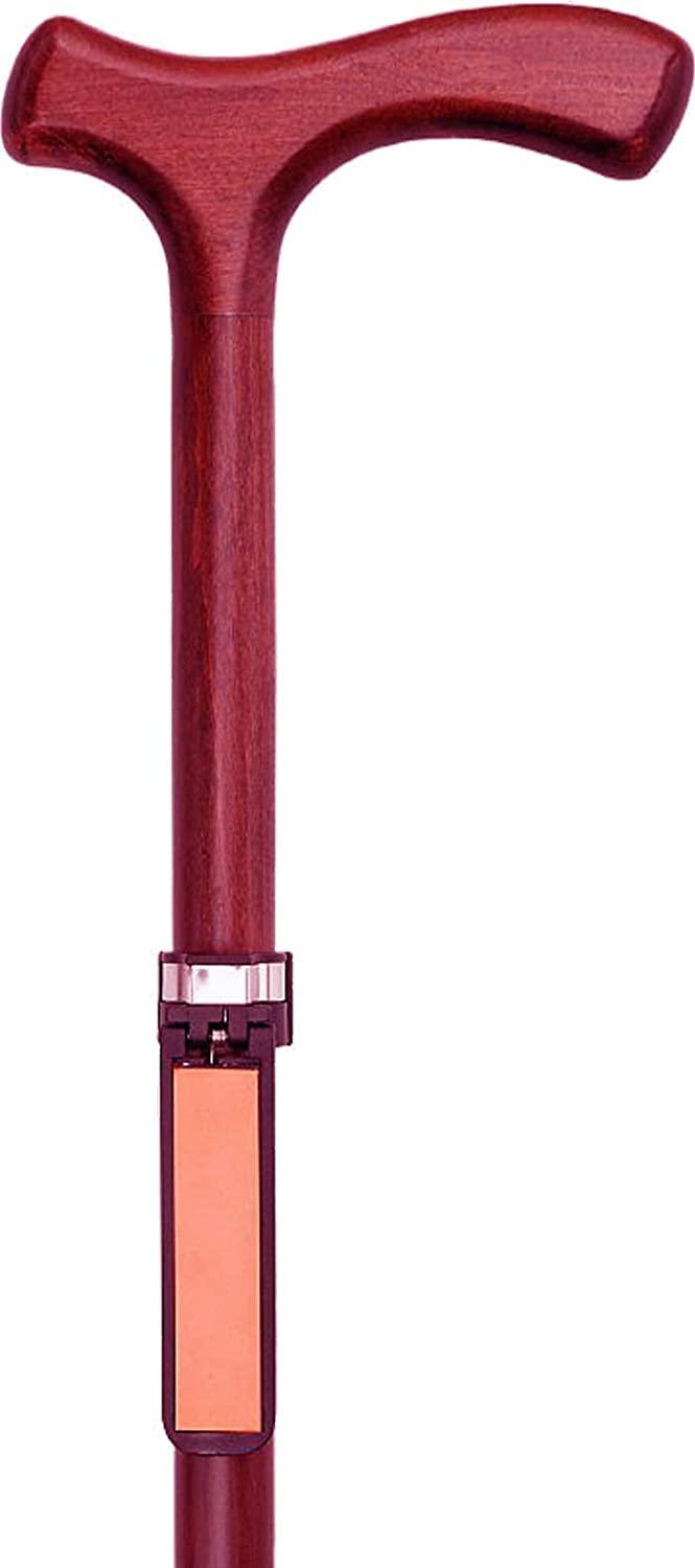 Ziggy Reflective Cane Holder - Keep Your Cane Secure and Visible | Buy ...