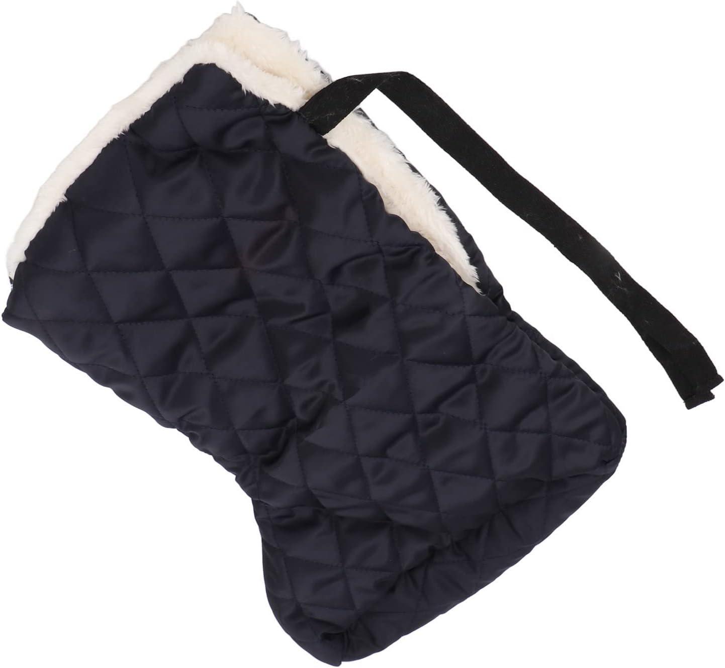 Cast Toe Cover - Lace Up Design for Comfort and Warmth | Portable Cast ...