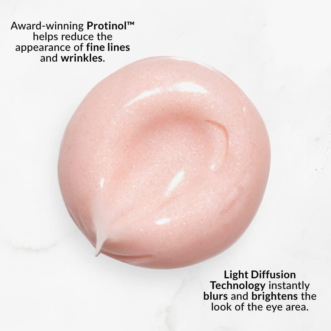 Avon Anew Renewal Power Eye Cream with Protinol Technology - 15ml | Buy ...