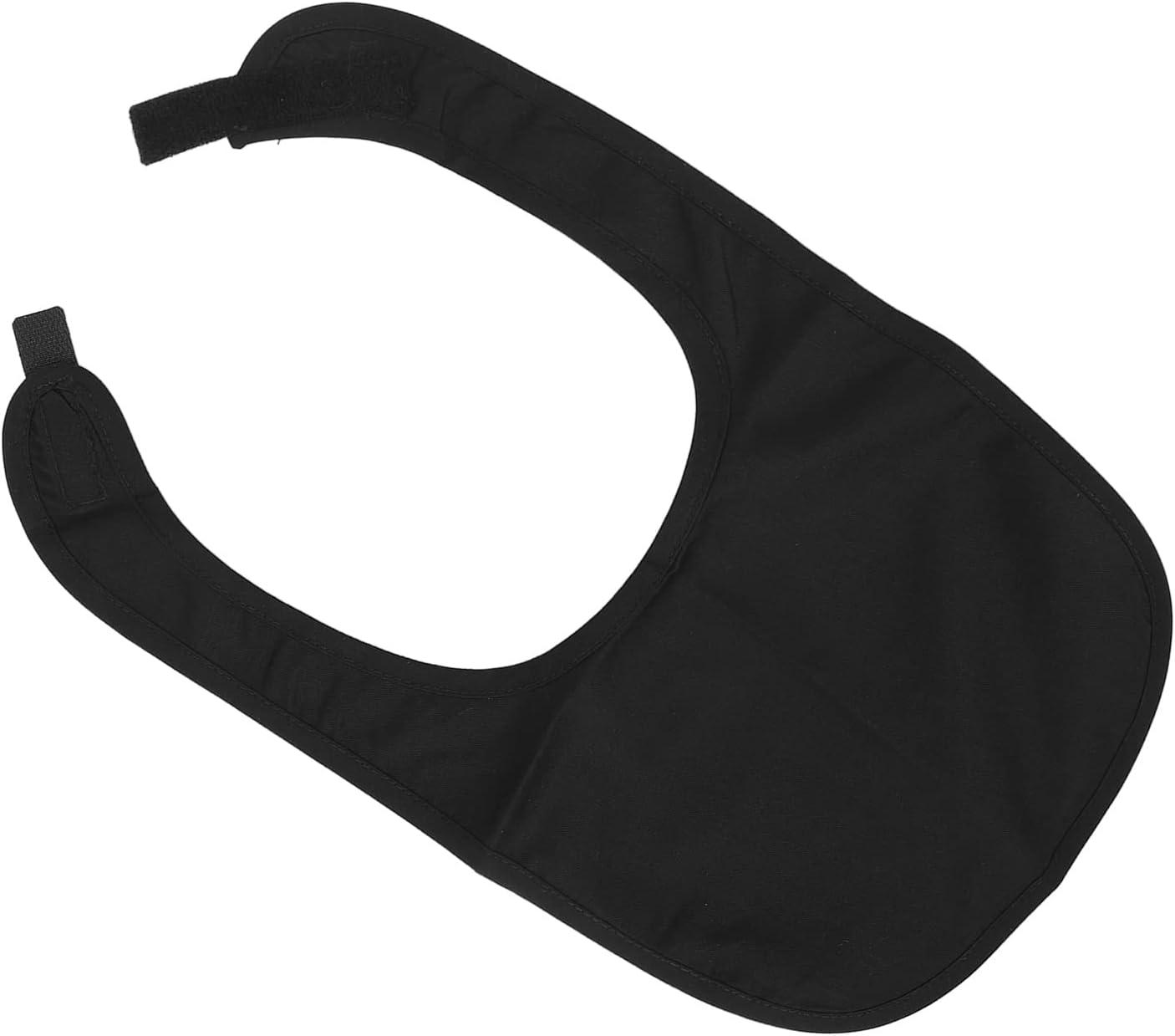 Shop Lightweight Dustproof Neck Trachea Cover - Adjustable Tracheostomy ...