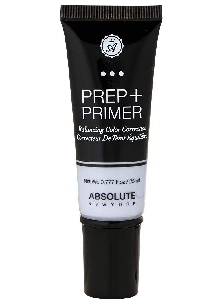 Shop Absolute New York Prep + Primer (Blue) - International Shipping ...