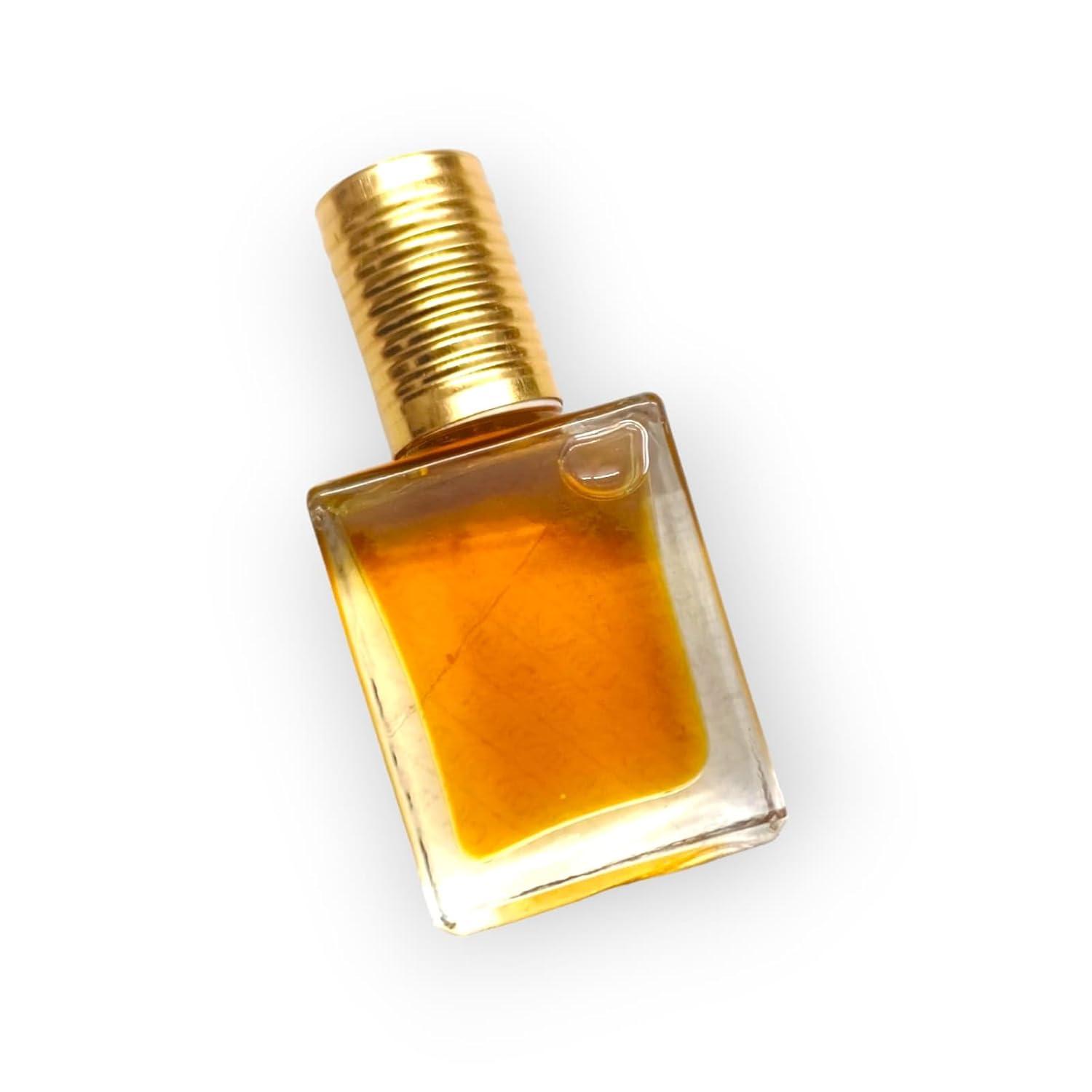 attar perfume