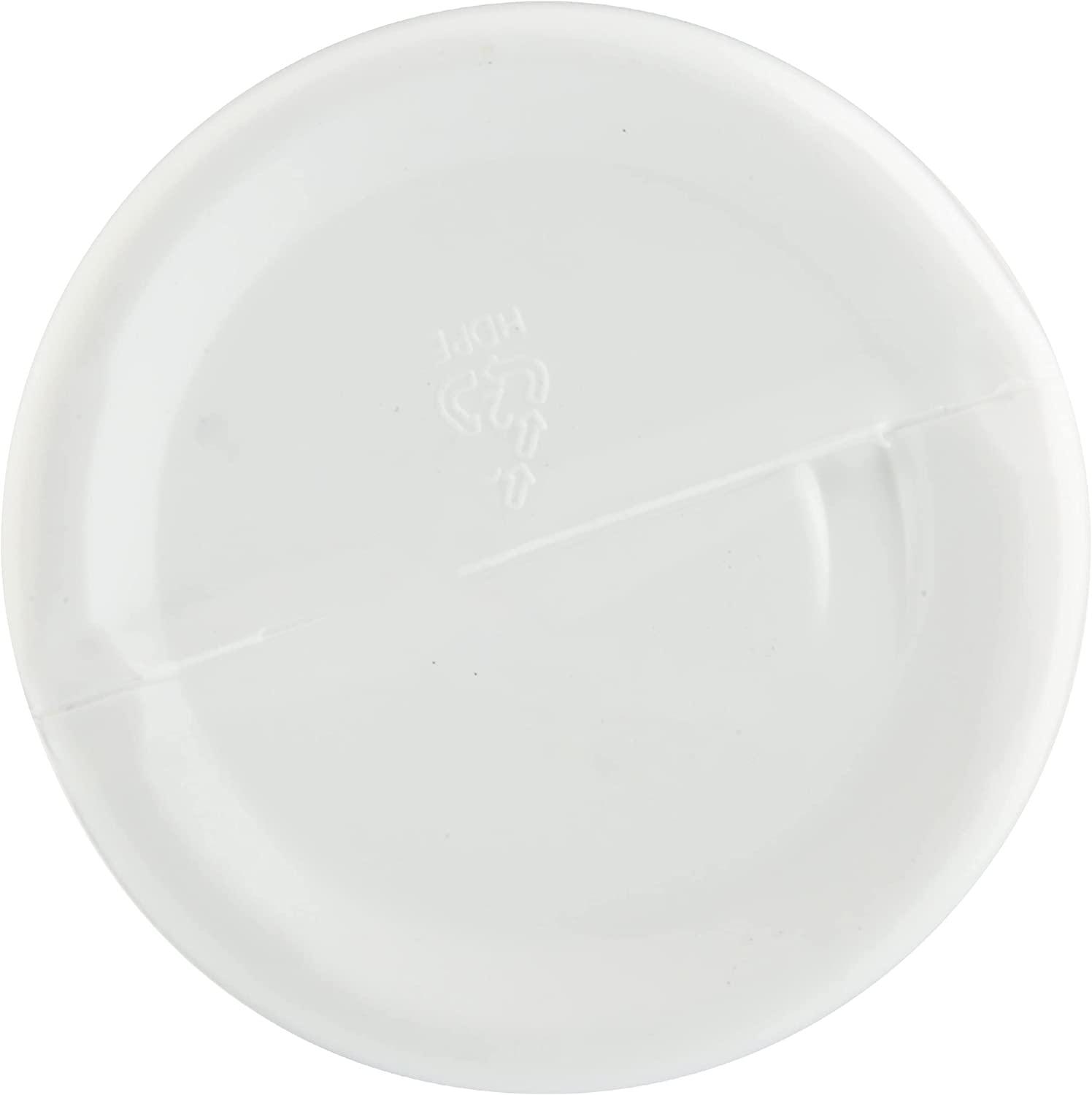 Natural Vitality Calm Watermelon - Anti-Stress Drink Mix 8 oz ...