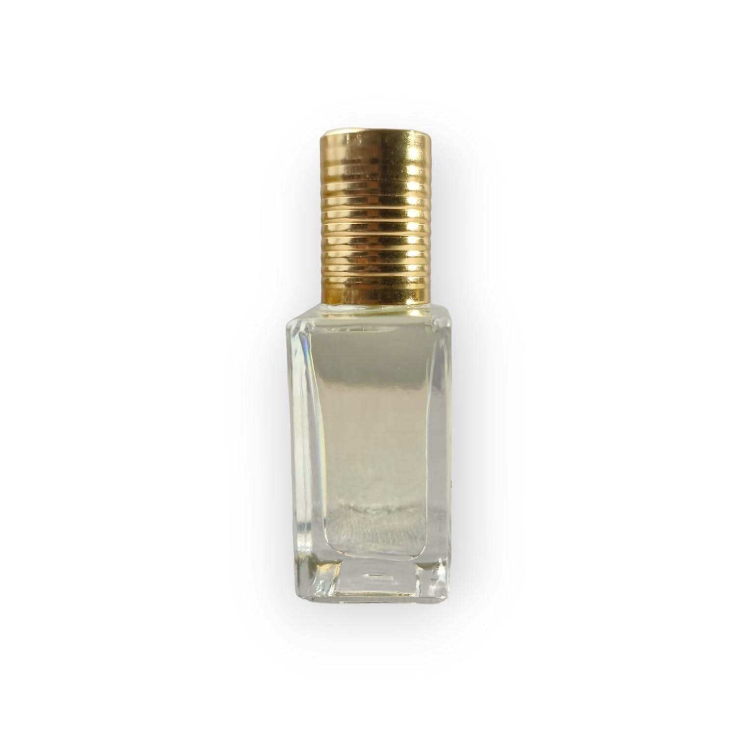 All Types Essential Oil Attar-Atar Parfum Oil Fragrance Perfume Unisex ...